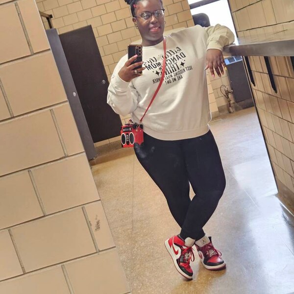 Rams Mascot Bundle SVG, Rams School Spirit Svg, Rams Cheerleading Svg ...