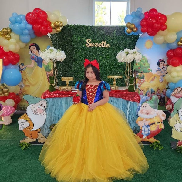 Ancient Greek Goddess Athena Cosplay Dress, Warrior Girl Costume ...