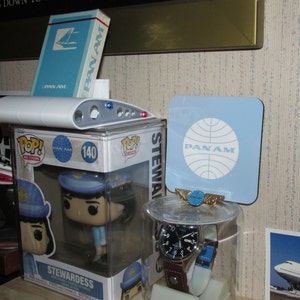 Gen 3 Echo Dot Flying Saucer Alexa is Out There.... - Etsy