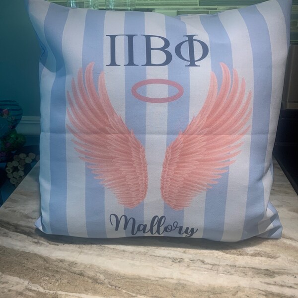 Zeta Tau Alpha Hoodie, Zeta Tau Alpha Sweatshirt, ZTA Merch, Zeta Tau ...