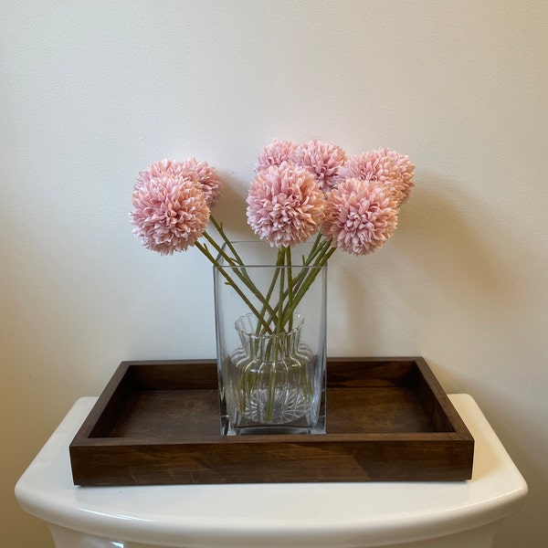 Hook and Ring Game | Outdoor Bimini Game | Ringo Hook and Ring Game - Etsy