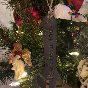 23 Atlanta Rustic Raw Steel Cursive Word Sign Georgia GA - Etsy