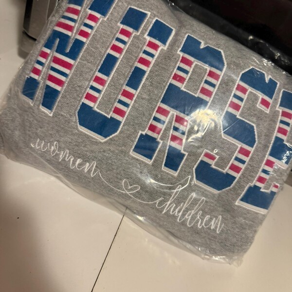 SVG Voluntold Cricut Instant Download Funny Volunteer Helper Unwilling ...