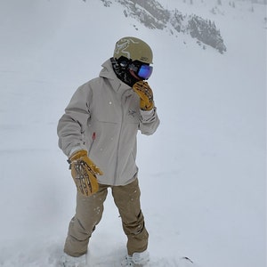 Comics Magneto Helmet X-men Vinyl Decal Sticker Car Truck Vehicle ...