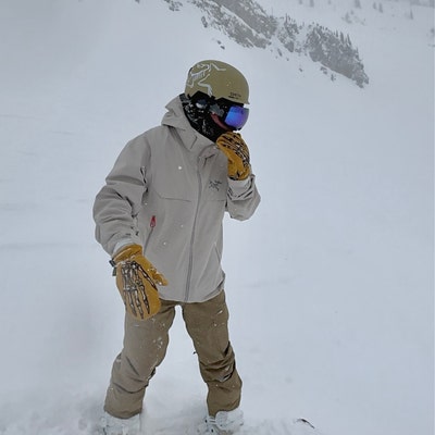 Made in USA Number 7 Seven Die Cut Vinyl Decal Sticker for Car Truck ...