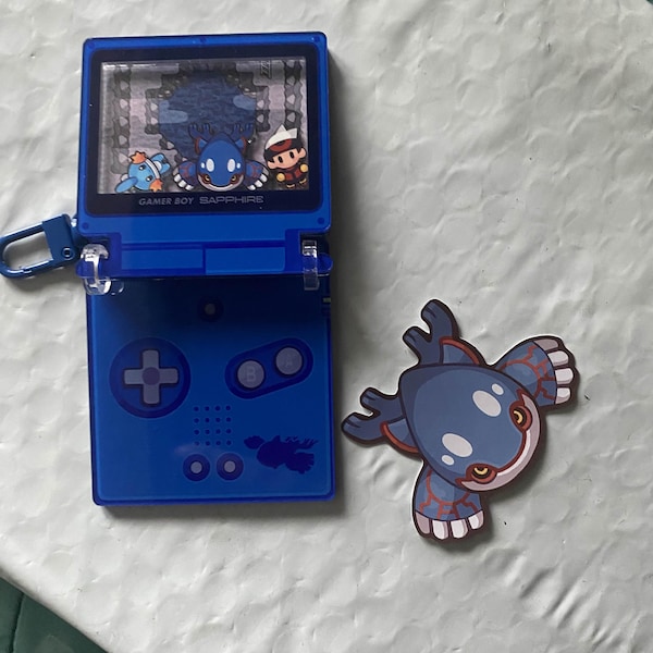 Dungeon Meshi Buttons - Etsy