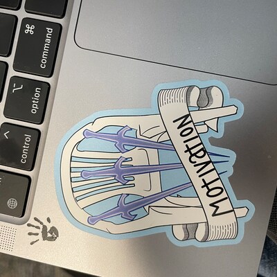 COD Chibi Keychain Ghost König - Etsy