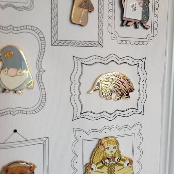 Happy Notes | Kindness Notes | Positive Affirmations | Lunchbox Notes ...