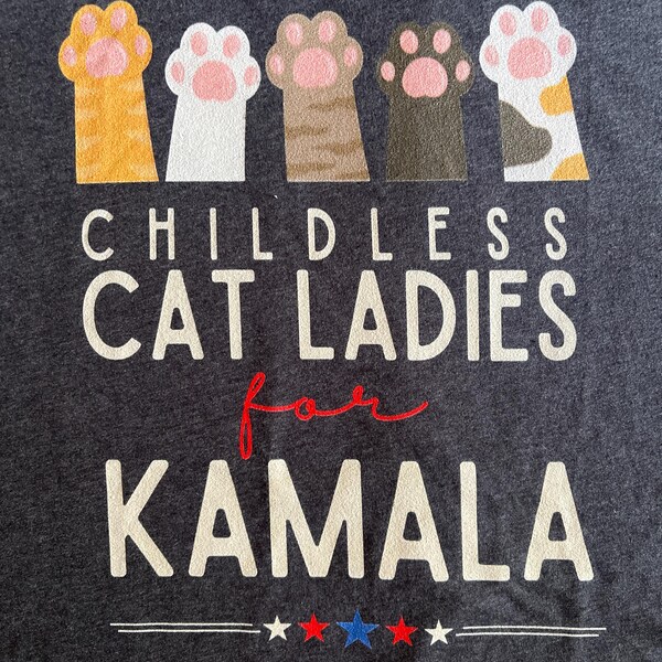 Concert Ticket Template Editable Concert Ticket Gift Custom Event ...