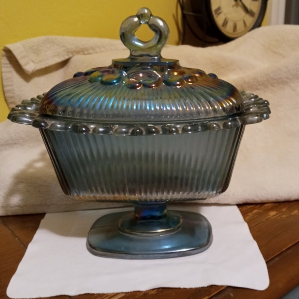 Antique Vintage MRS POTTS Sad Iron Bookends Doorstops Decor - Etsy