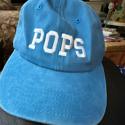 Firefighter Baseball Hat, Fireman Caps, Maltese Cross Baseball Caps ...