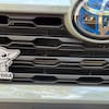 3rd Gen 4runner (96-02) & 1st Gen Tacoma (95-04) Scangauge III Ashtray ...