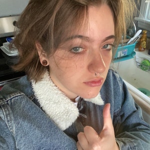 Domino Mexican Train HUB With Train Pockets 8 Positions Dominoes Game ...