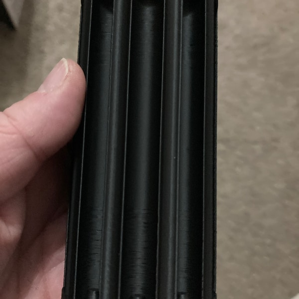 Ghost Light Switch Cover Plate Wall Plate Spooky Decor Halloween Decor ...