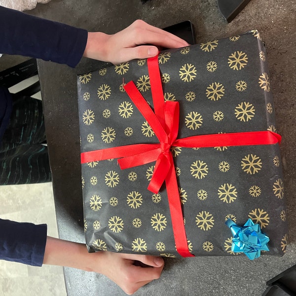 Vip Wood Chess Set - Birthday Gift for Him - Chess Set With Storage ...