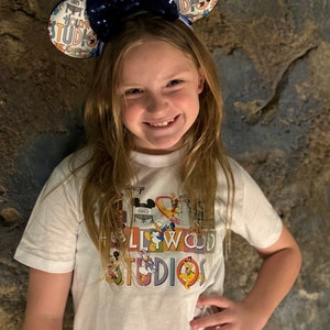 PIR Ribbons, NAVY Boot Camp Graduation Ribbons - Etsy