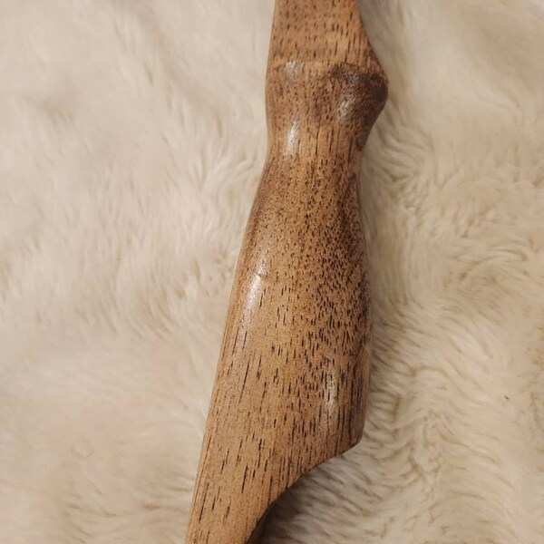 Add a Bow String to My Bow Order - Custom Flemish-twisted Bow String - Perfect for Longbow or ...