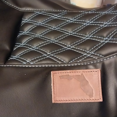 Refillable Pocket Journal Insert Refills 96 Pages Archival Paper Lined ...