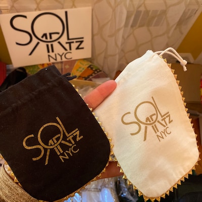 100 Gray Drawstring Pouch Small Jewelry Packaging Pouch Bags - Etsy