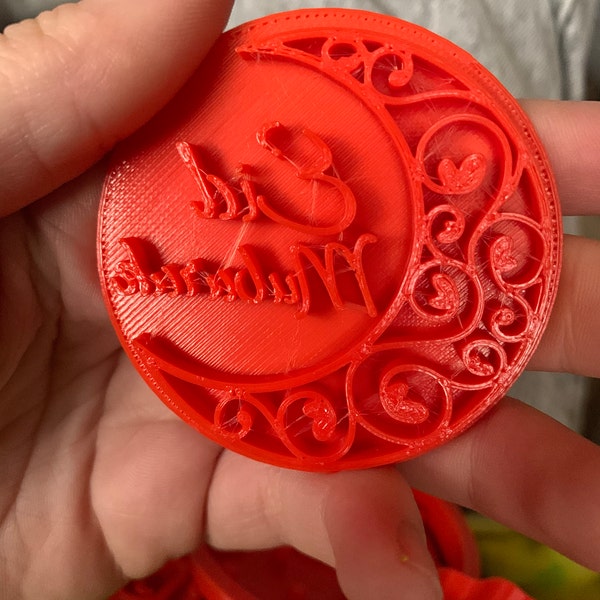 Metal Design Stamp Sugar Skull, Metal Stamping Punch Tools, Supplies ...