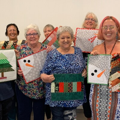 Vista Wovens Multi Stripe Fabric by Jenelle Kent Woven Cotton Fabric - Etsy