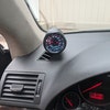 Nissan S14 240sx Silvia Dash Panel - Etsy
