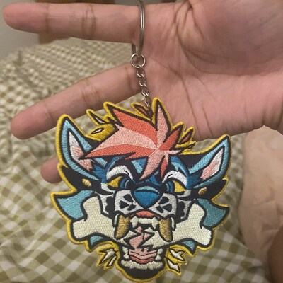 Toony Bunny Rabbit Foam Headbase - Etsy