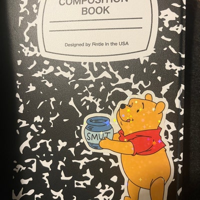 Zoolander Birthday Card What is This a Birthday Card for - Etsy