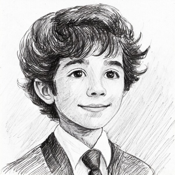 Vampire Transformation Spell | Very Powerful Vampire Spell to Make You ...