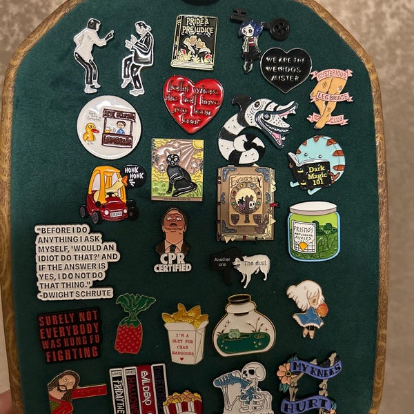 Birth Month Flower Embroidery Pattern Bundle, Birth Flower Printable PDF Patterns, Floral Hand ...