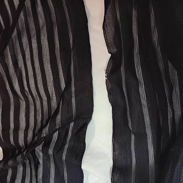 Secret Sexy Bodysuit Pattern Sewing - Instant Download PDF for Lingerie ...