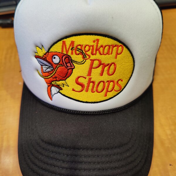 Book Bouquet, Blind Date With a Book, Surprise Books, Book Lover Gifts ...