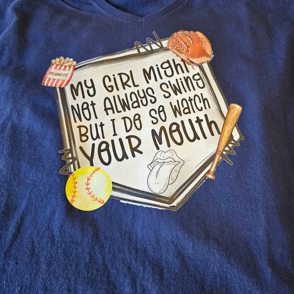 Step Brother PNG Trendy Dale and Brennan Png Roundhouse Quote - Etsy