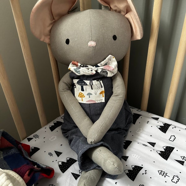 Veterinary Stickers | Funny Sticker Gifts | Animal Stickers | Vet Tech ...