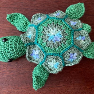 Crochet Bat AirPod Case - Etsy