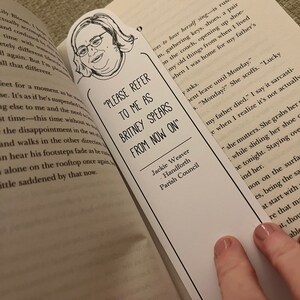 Steven Toast Toast of London | Etsy