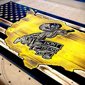 Fast Track or Aggravation Game Board Svg DXF Cnc Laser - Etsy