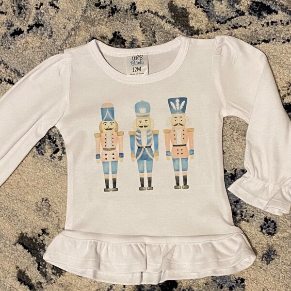 Blue Hydrangea & Pink Bow Trellis Seamless Pattern. Heirloom Vintage ...