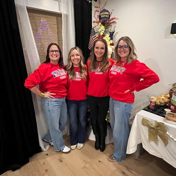 911 Dispatcher Birthday Gift Mug for Dispatcher First Responder Thank ...