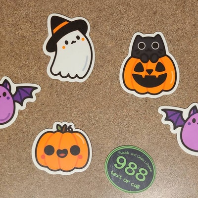 The Reader Sticker: Tarot Card Skeleton the Reader Tarot - Etsy