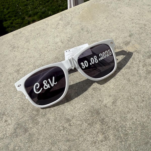 Stickers QR Code Scan Me Instagram Flash Code 29cm X 21cm 100% ...