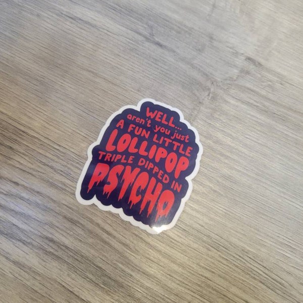 Skeleton See No Evil, Hear No Evil, Speak No Evil Sticker/decal - Etsy