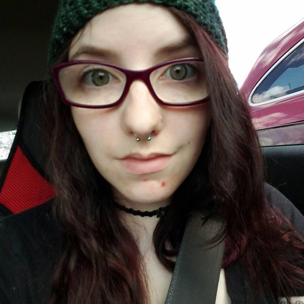 Alexander Hamilton Amigurumi Art Doll - Hamilton Musical Doll - Gift ...