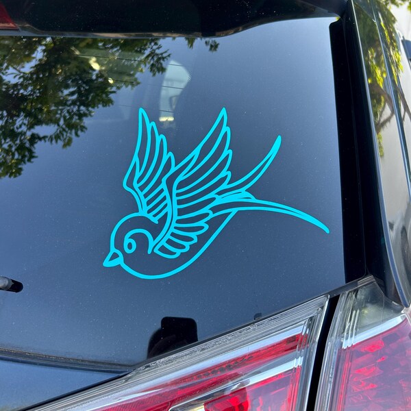 Rocker Mom Permanent Decal // Vinyl Decals for Cups, Cars, Laptops and ...
