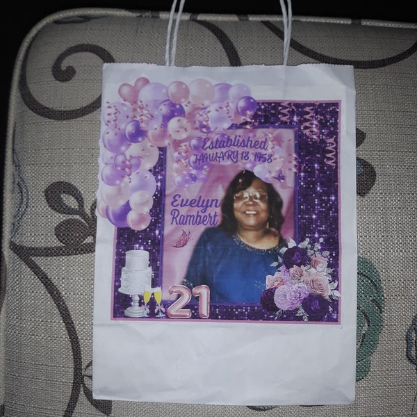 15 Pink and Purple Butterflies Gold Glitter Foil Butterfly Clip Arts ...