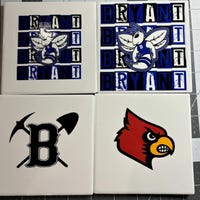 Howdy Ready to Press Sublimation Transfer Shirt Design Rope, Rope Text ...