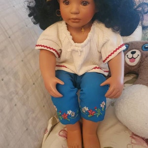 Vintage My Size Barbie,bride Barbie Doll,large Bride Barbie,collectible ...