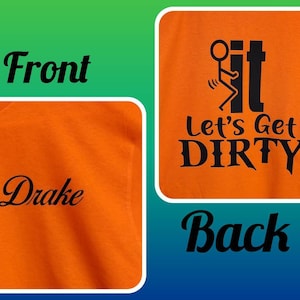 Ridin Dirty SXS SVG PNG File - Etsy