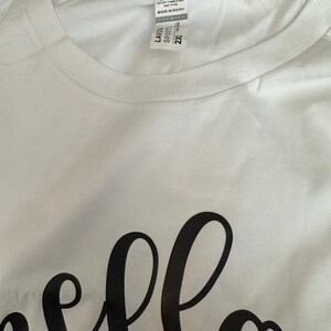 Personalized Goats Shirt, Farm Name Goat Shirt, Farm Animal Shirt, Goat ...