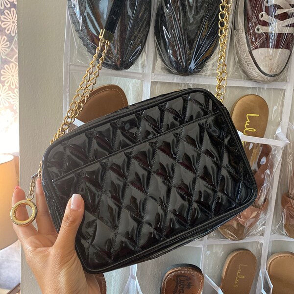 Women’s Alfred Sung Wool Skirt Suit / Vintage Wool Suit / Equestrian ...